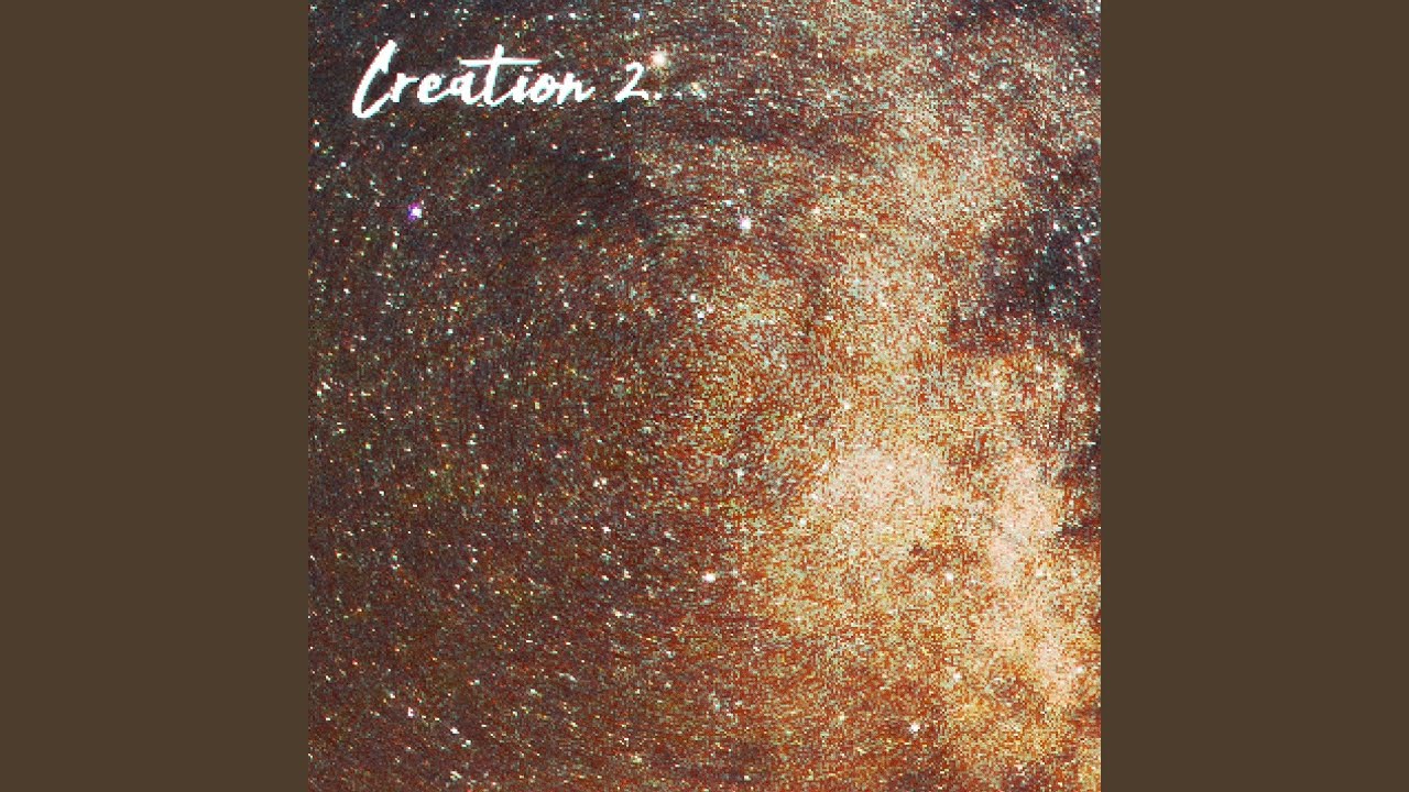 Joe's Storm (Interlude) - YouTube