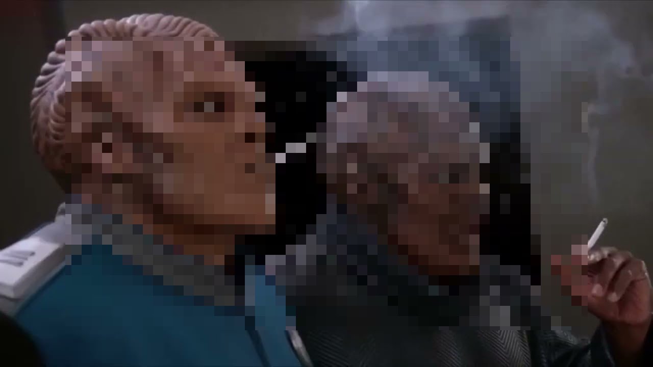 500 Cigarettes - YouTube