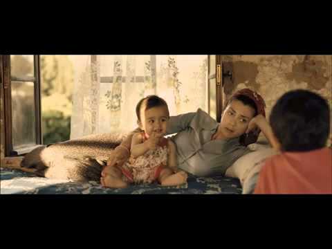 Yigit Ozsener   Gokce Bahadir Dedemin insanlari360p H 264 AAC