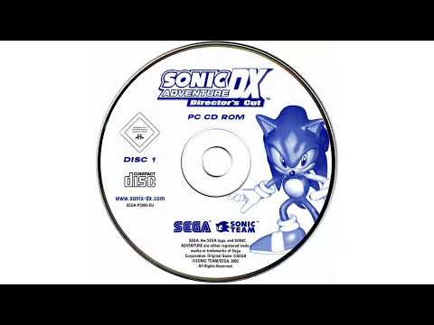free for profit! jet set radio x breakcore x jungle dnb x playstation type beat - rings