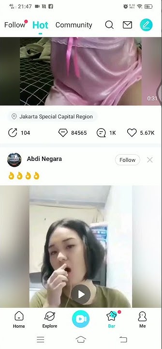 Horny Pinay Wild In Bed🥵🥵 Youtube