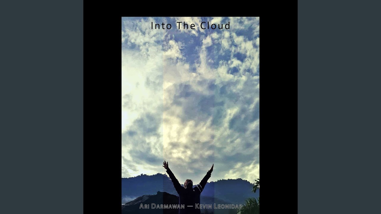 Into The Cloud - YouTube