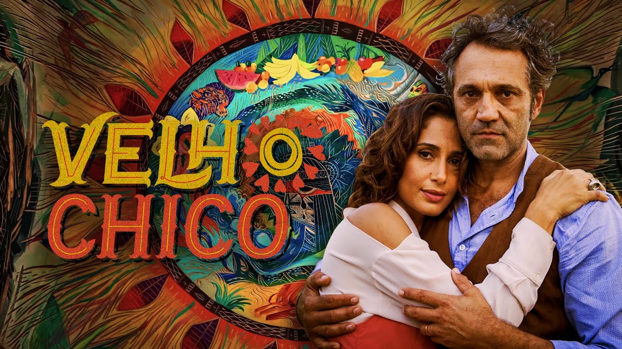 Lista de Produções escritas por Benedito Ruy Barbosa na TV (1970-2016 ...