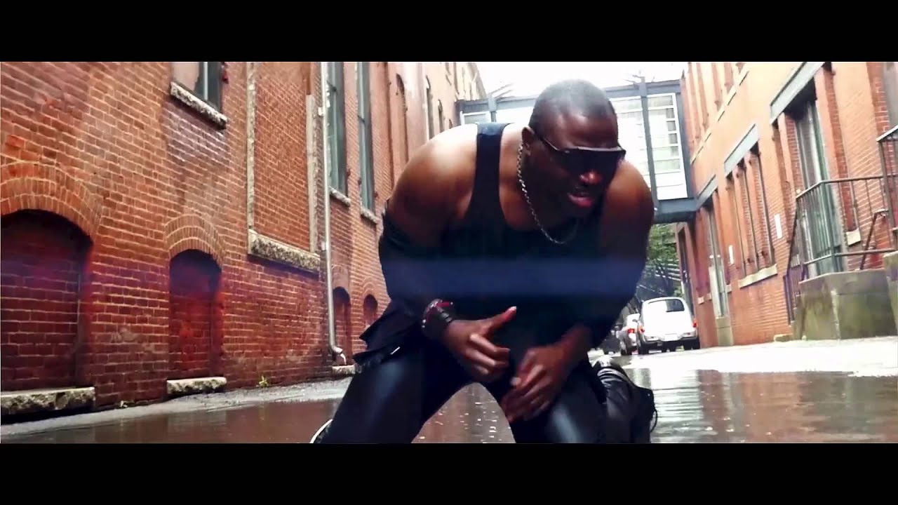Mitch Luv - "San Ou" prod by JSWAGG and MarkG (Official Music Video ...