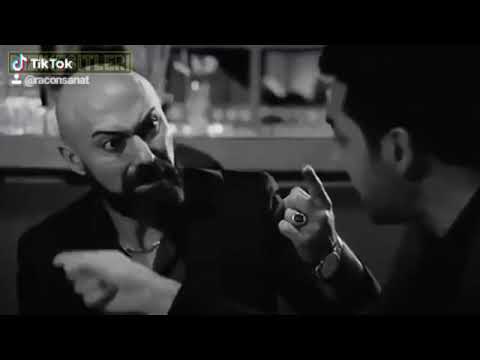 Öfkeyle kalkan zararla oturur #Hızır Çakırbeyli #racon #raconsanatı #keşfettt #youtube