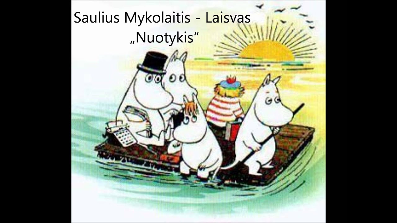 Watch Troliai - vistabackup