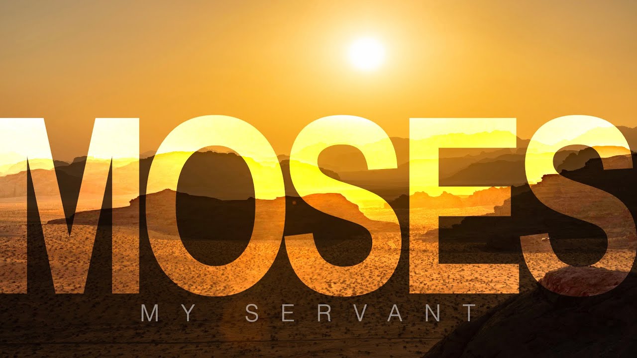 20. Spiritual Treason | 10-25-20 | Redeemer Loma Linda - YouTube