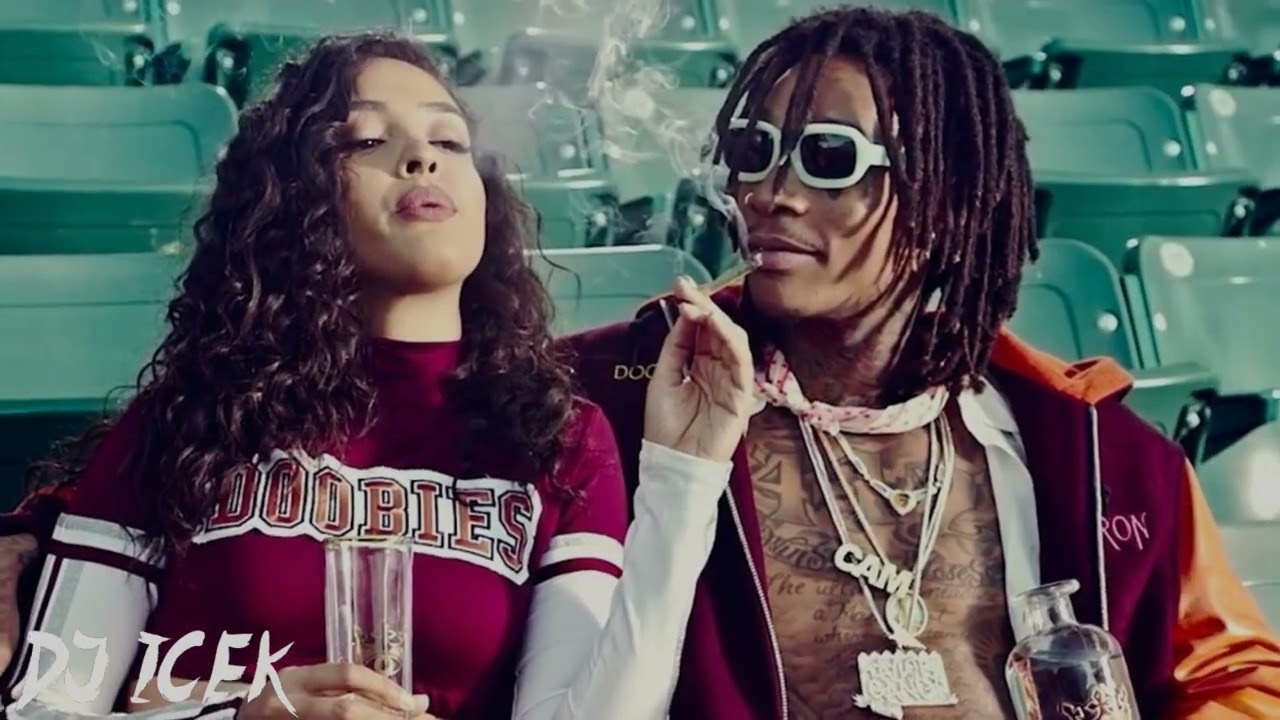 Wiz Khalifa ft. Gucci Mane & Mozzy - Sunshine (NEW 2022) (Prod. SWIPE ...