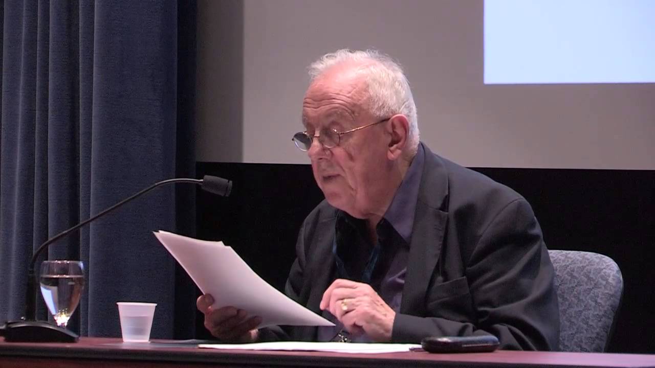 “Heedlessness” - YouTube