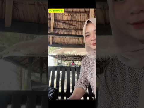 Bigo live Bar-bar hijab cantik #bigo #periscope #pemersatubangsa #tiktok #broadcast #livestream