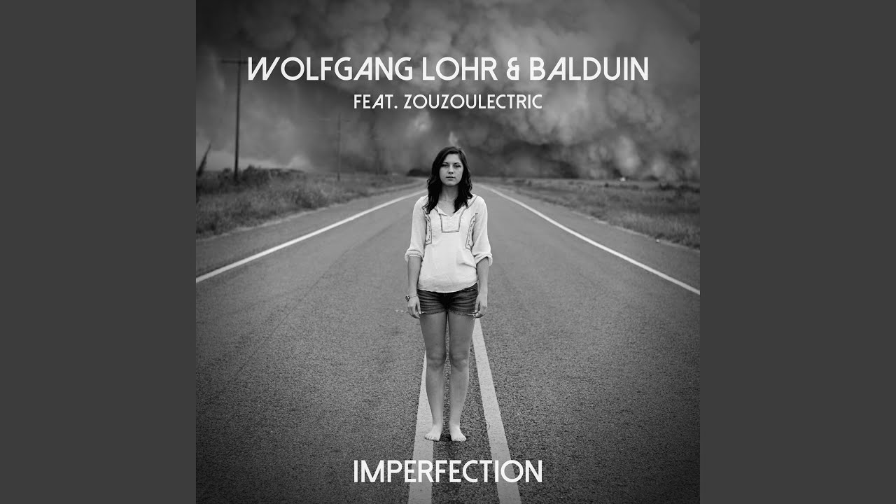 Imperfection Radio Edit YouTube imperfection-radio-edit-youtube