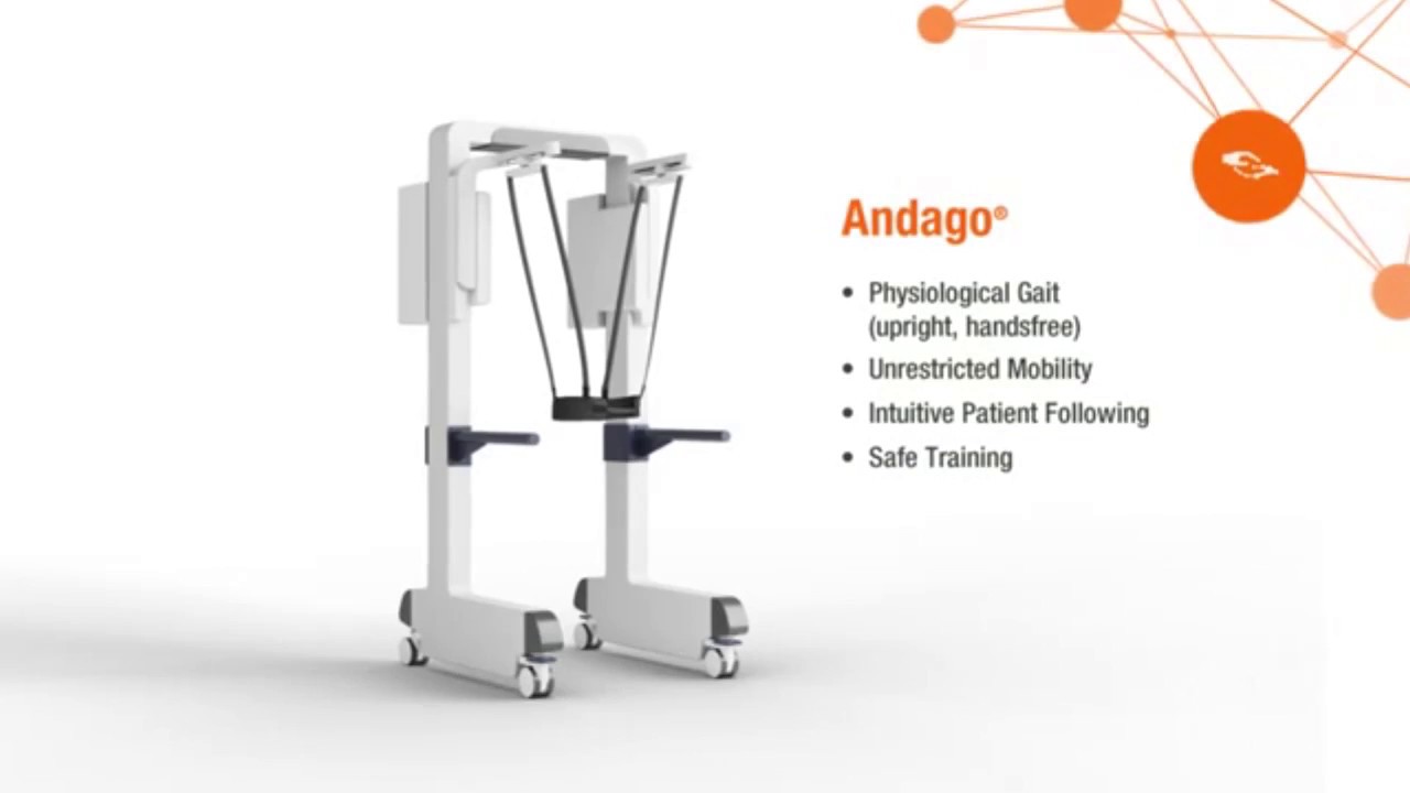 andago SEM AUDIO - YouTube