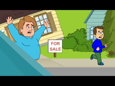 CaseOh jumps in the beach (MY FIRST GOANIMATE VIDEO) - YouTube