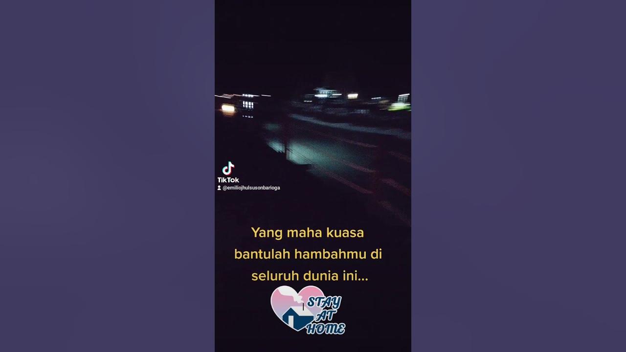 May 13, 2021 - YouTube