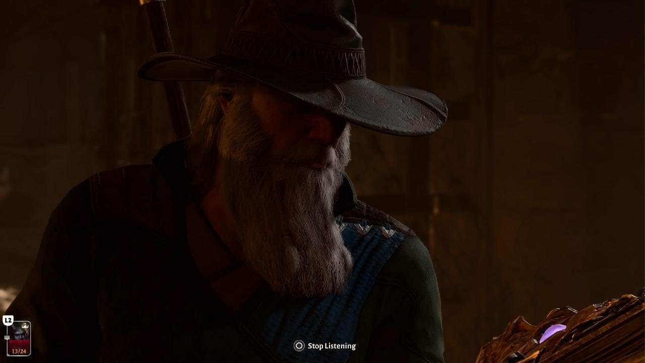 Poo scraper - YouTube