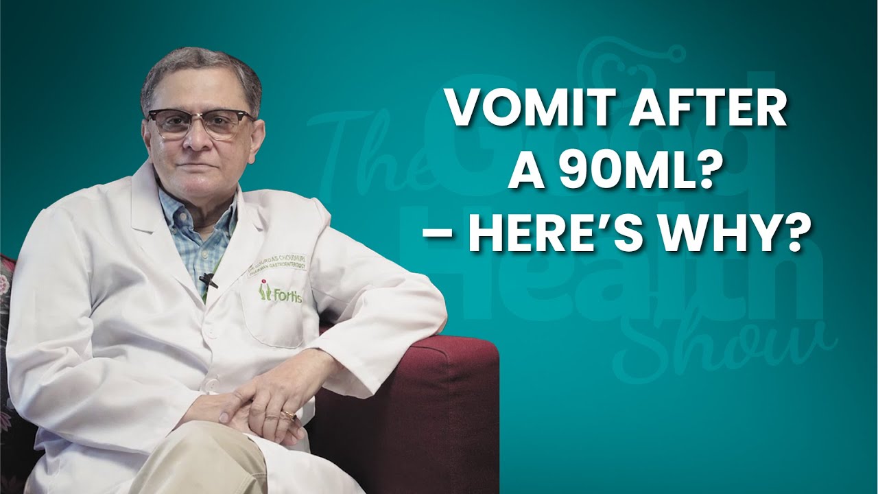 How Long After Vomiting Can I Drink At Francis Pitts Blog