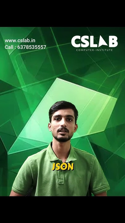 Himanshu Choudhary | Mock Interview CSLAB Software Development Training Institute in Sikar - YouTube