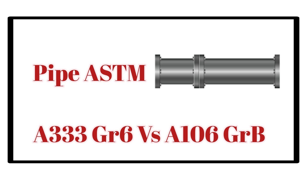 low carbon steel pipes LTCS in oil and gas industries ...