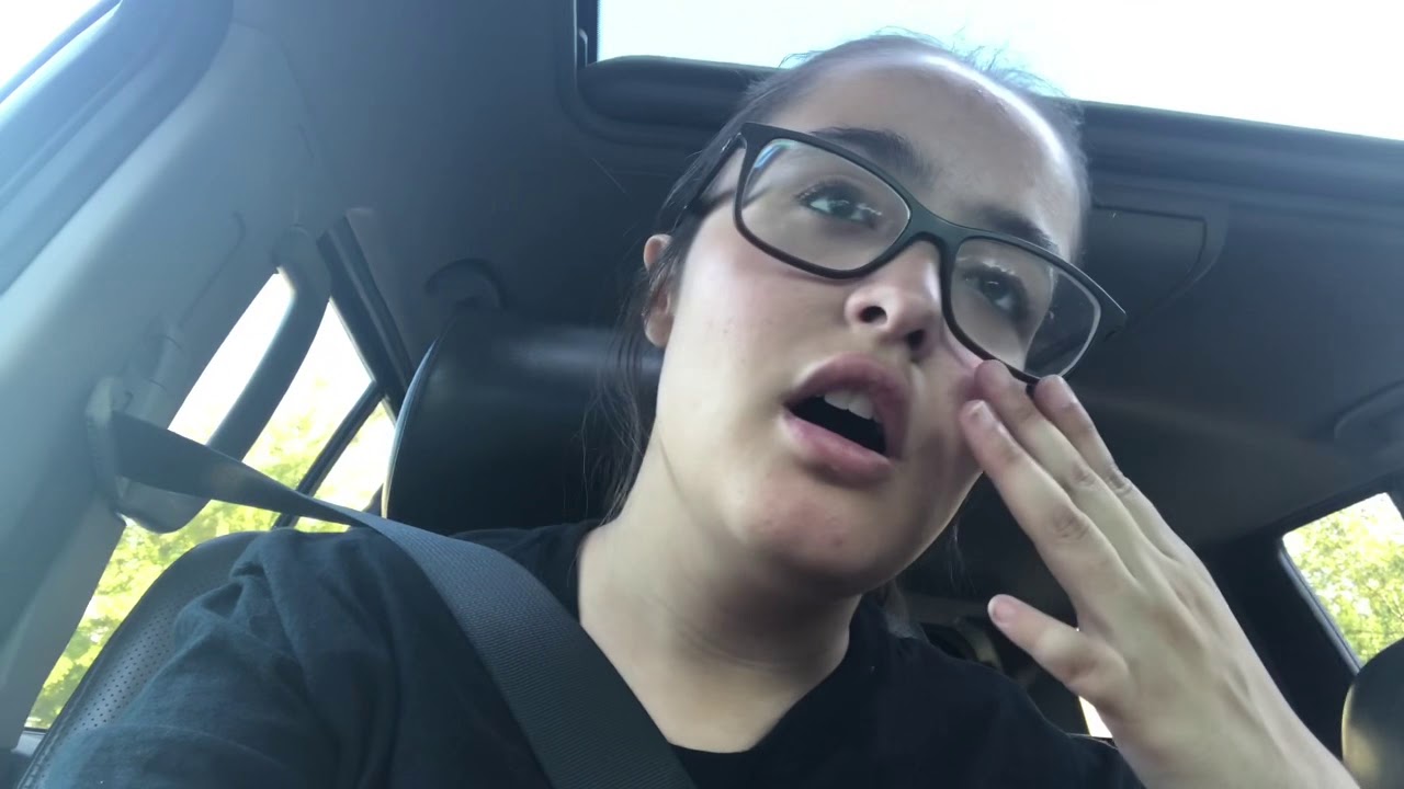 one messy crazy vlog | Mia’s Vlogs - YouTube