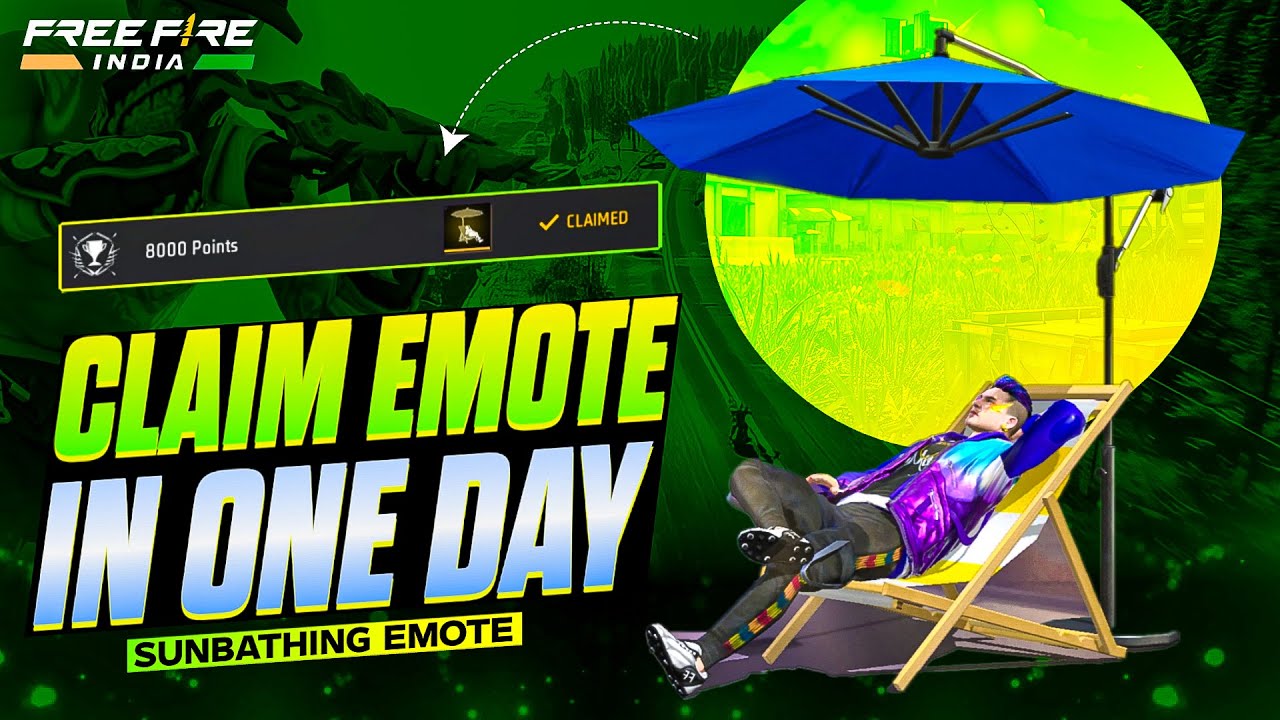 Free fire achievement points kaise badhaye | Free fire achievement ...