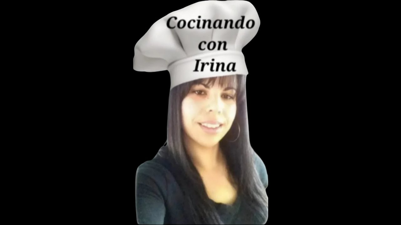 Cocina conmigo - YouTube