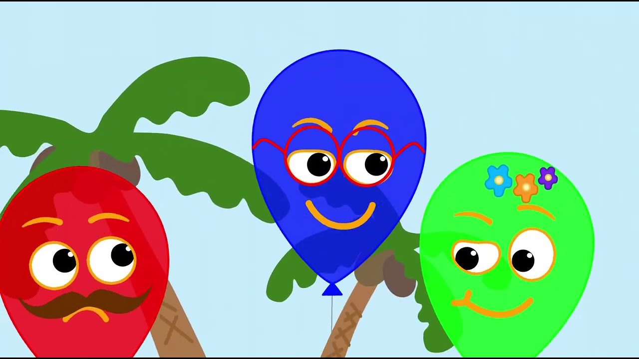 Fox Family Superhero Kids Show with costumes - new funny stories for ...