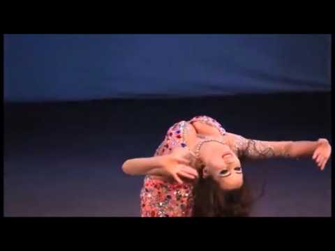 All workshops BELLY DANCE Гиматдинова Лилия