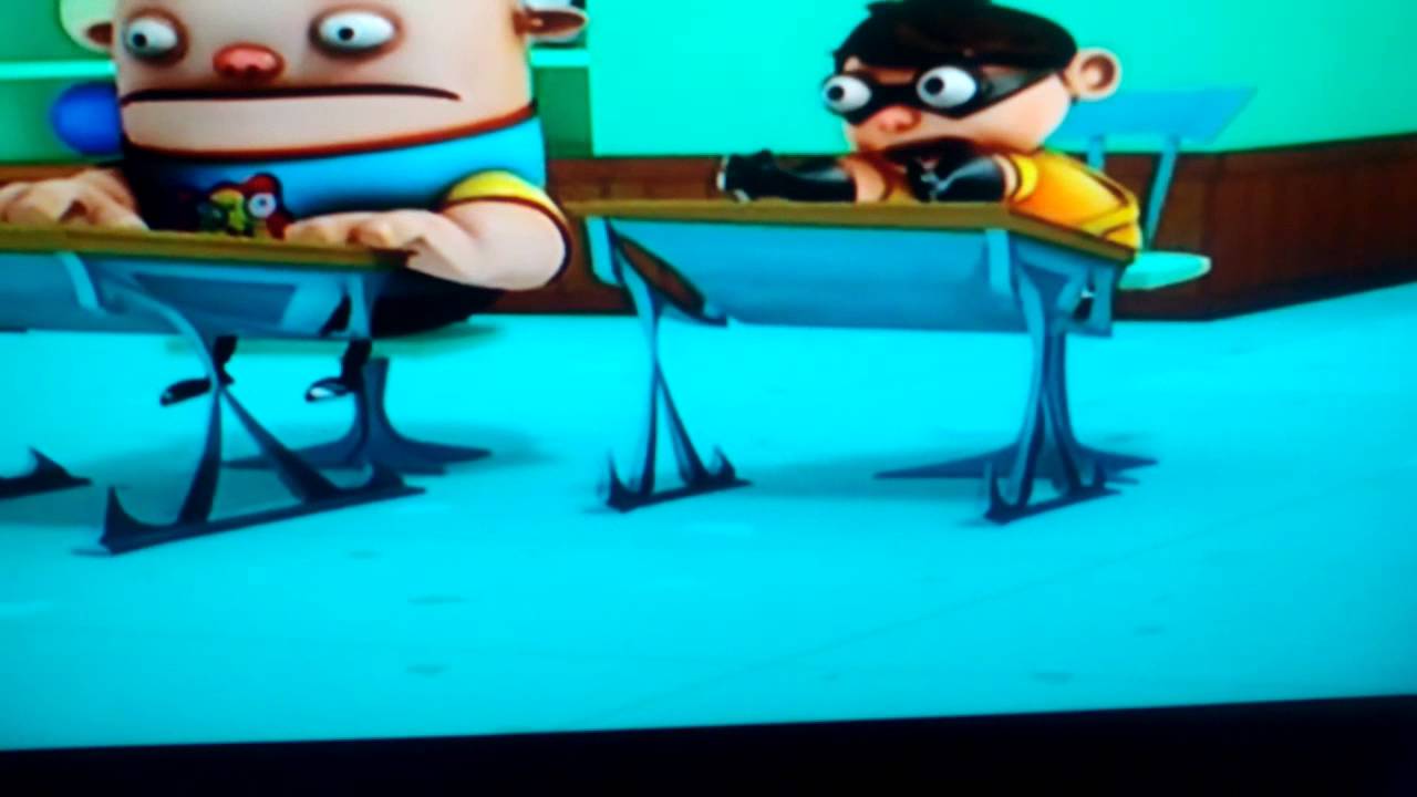 Plllll😀😀😑 - YouTube