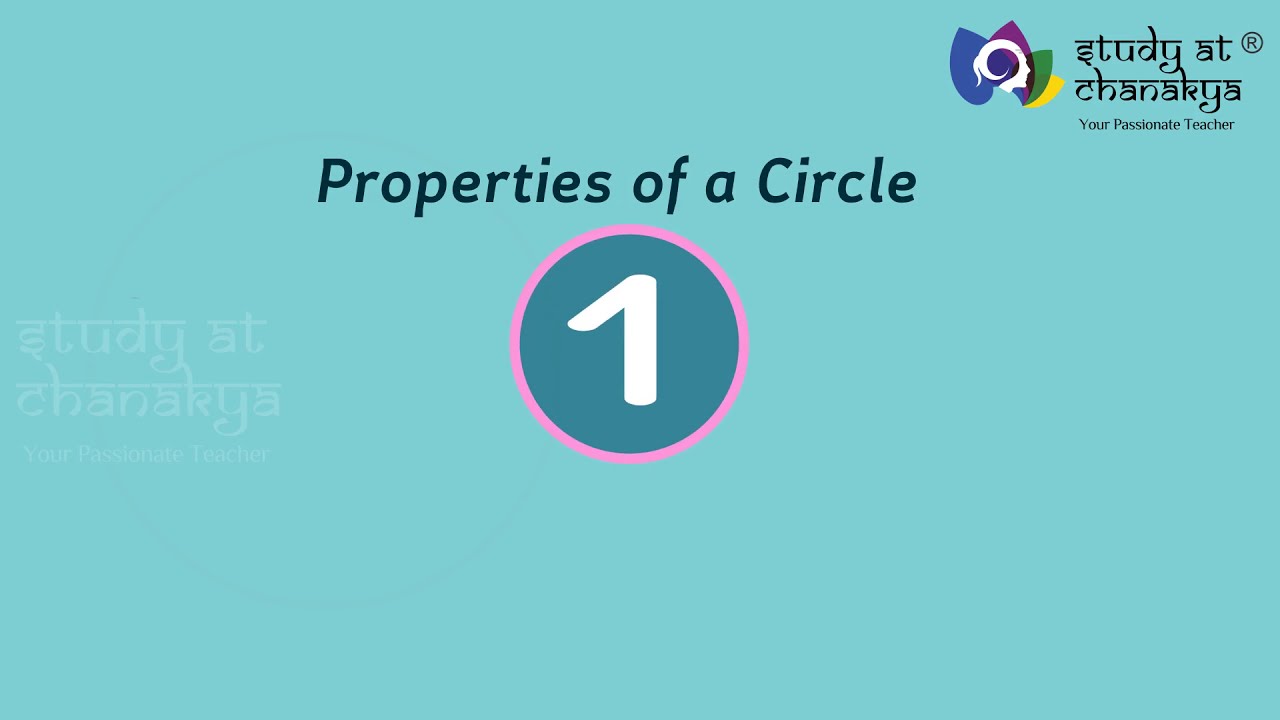 State Syllabus Maths Class SSLC Maths Class In English SSLC Maths state-syllabus-maths-class-sslc-maths-class-in-english-sslc-maths