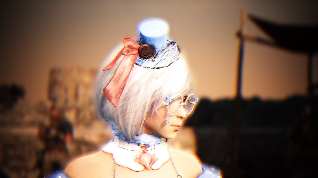 Calpheon Conquest War Fru_Sciante vs Pandora - Black Desert PS5 - YouTube