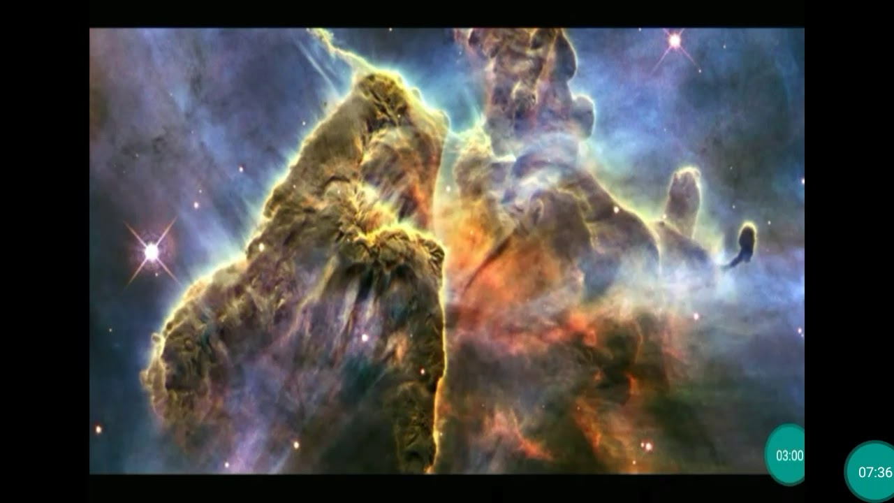 Did God create Aliens/ YouTube Drama/Webcast Episode 1 💯WANNA CHAT ...