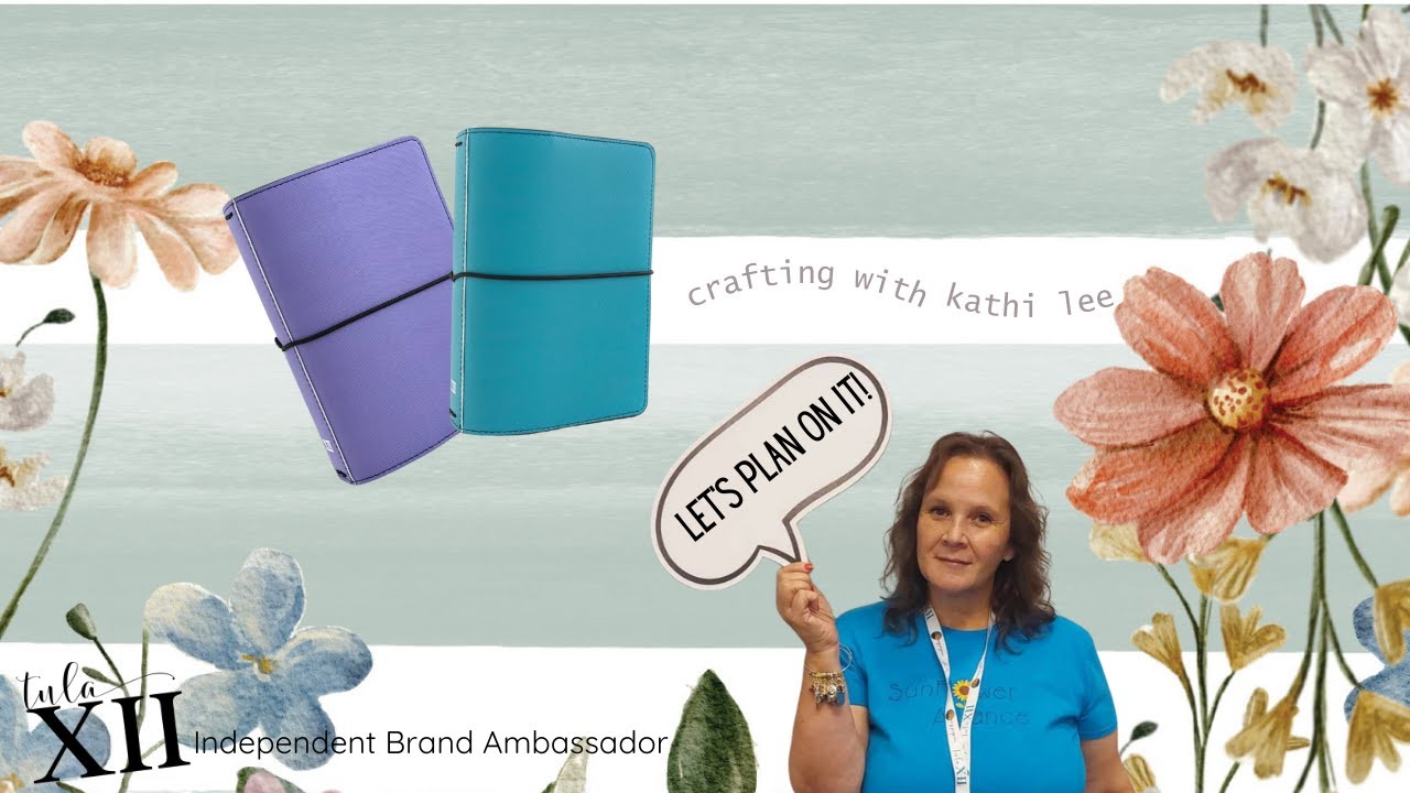 Refined Teal and Purple Classic Covers from Tula XII - YouTube