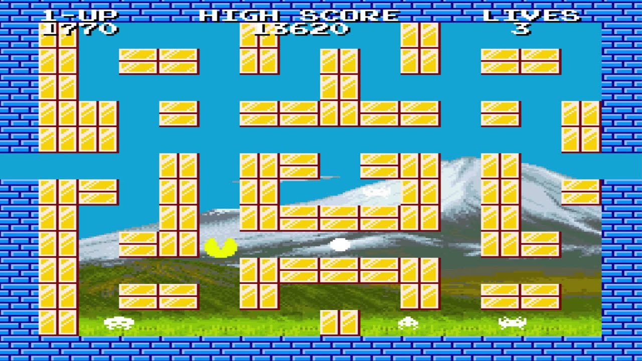 ROM CHECK FAIL Gameplay (Flash) (HD) - YouTube