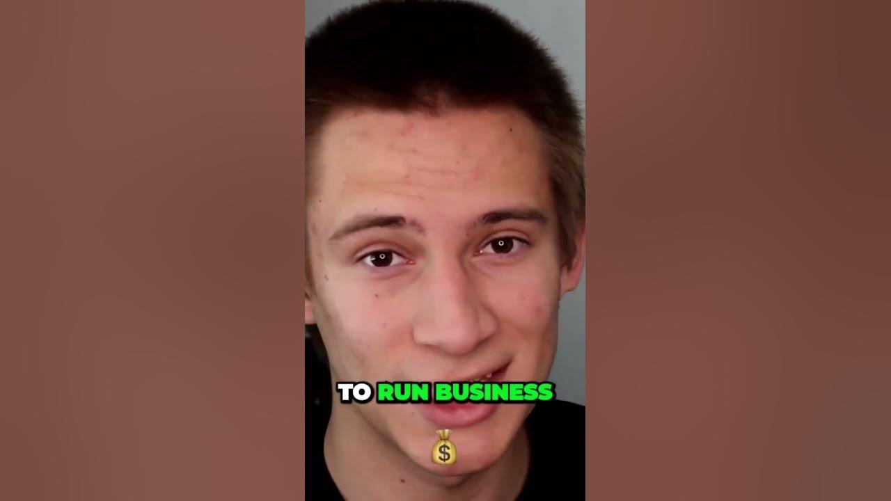 How I Built A Business While In High School makemoney business money how-i-built-a-business-while-in-high-school-makemoney-business-money