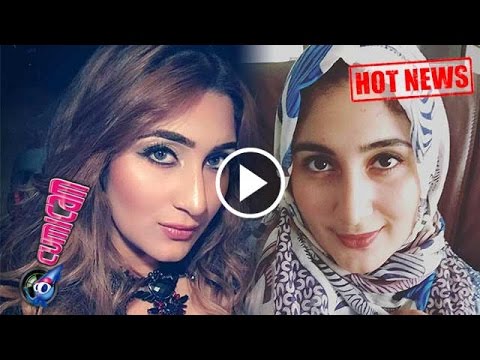 Hot News! lepas Hijab, Tania langsung Dicap Jahat! - Cumicam 09 Maret 2017