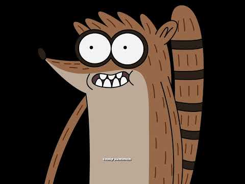 A Regular Mystery Drama Episode 1