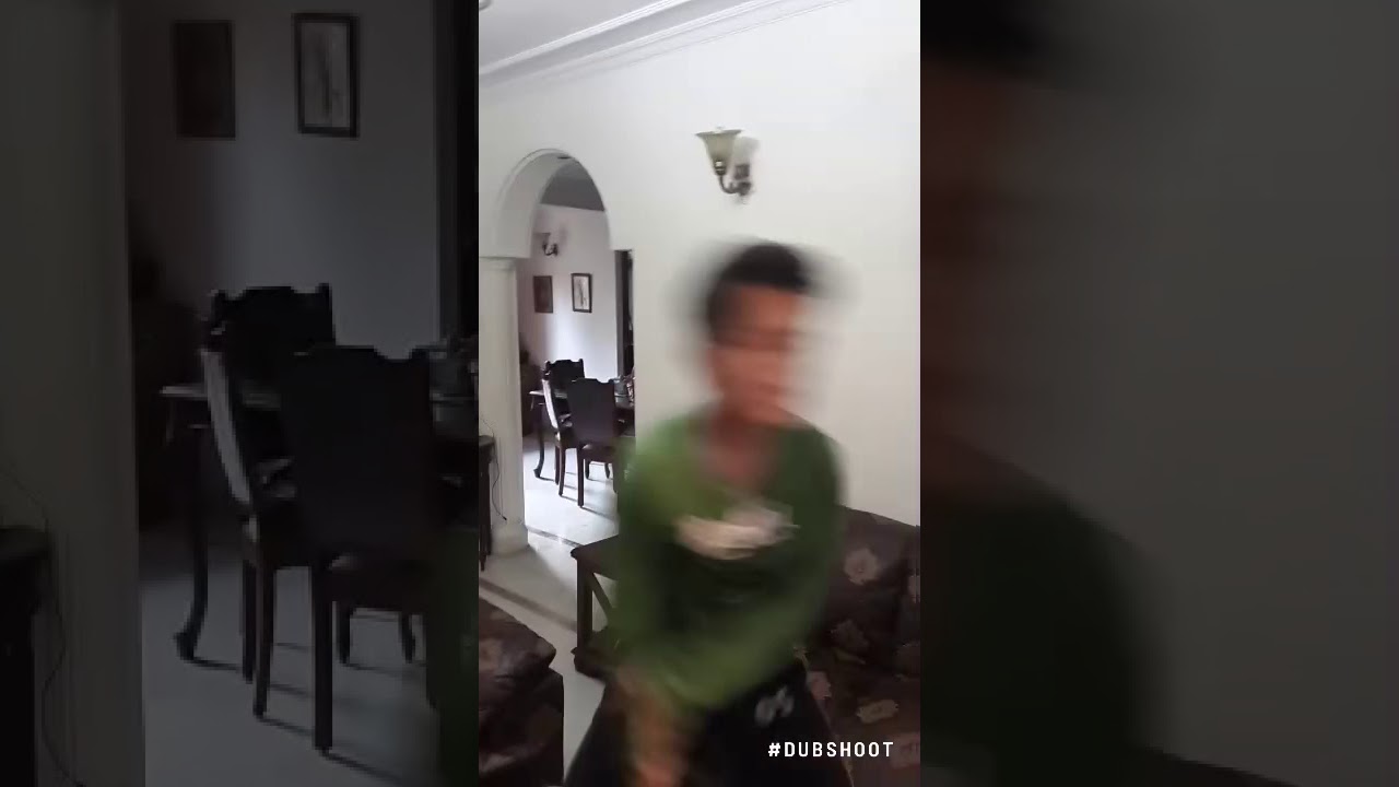 Ritwik tripathi 15 - YouTube