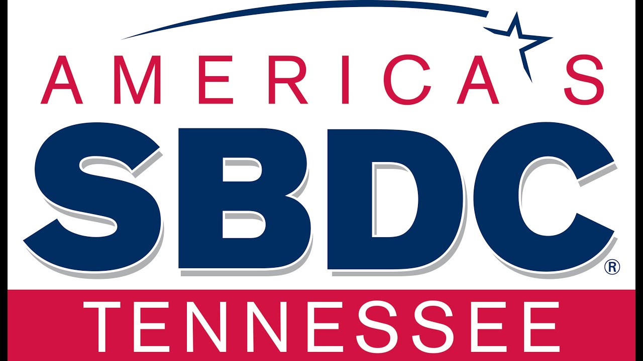TSBDC Introduction to Lenders - YouTube