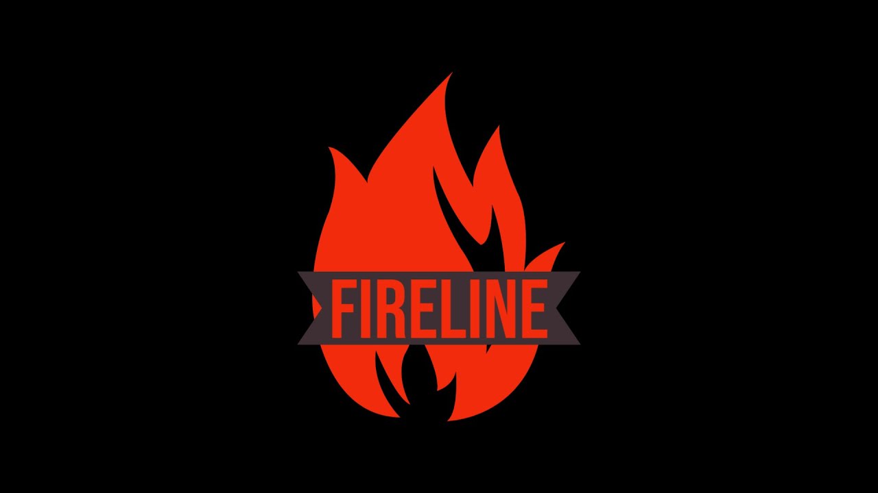 Fireline Capstone Documentary - YouTube