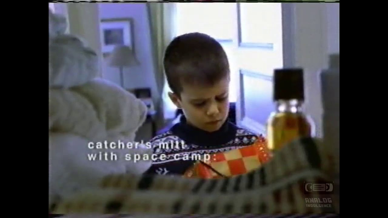 MasterCard Credit Card | Television Commercial | 2001 - YouTube