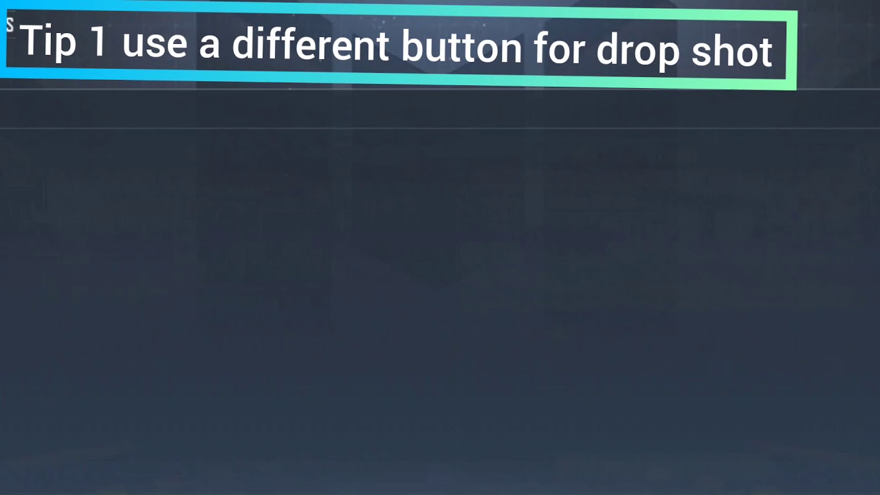 How to get master in drop shot||play to win||codmobile || #dropshot # ...