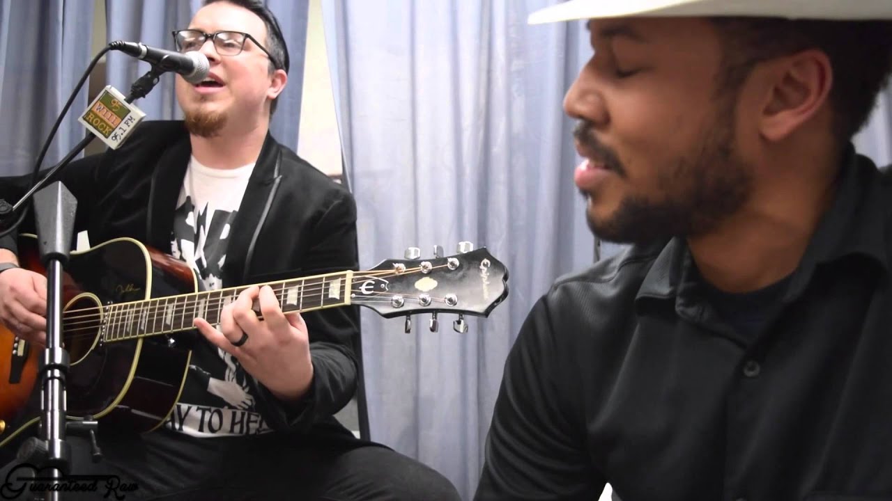 The Weekend Sampler: Hi/Jack - Reason - YouTube