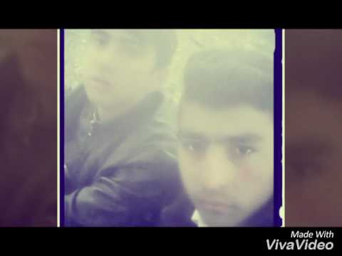 Xacmaz mekteb usaqlari