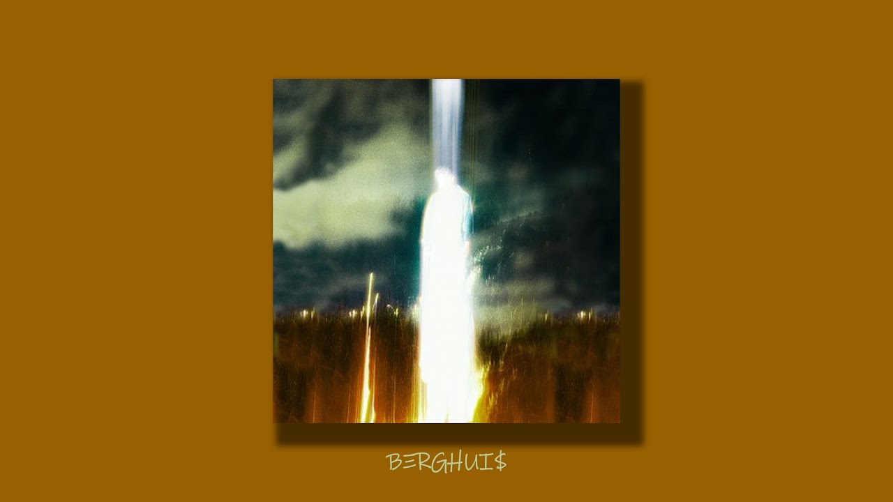 DEAN - Ctrl (Feat. FKJ) (INST.) (REprod. BΞRGHUI$) - YouTube