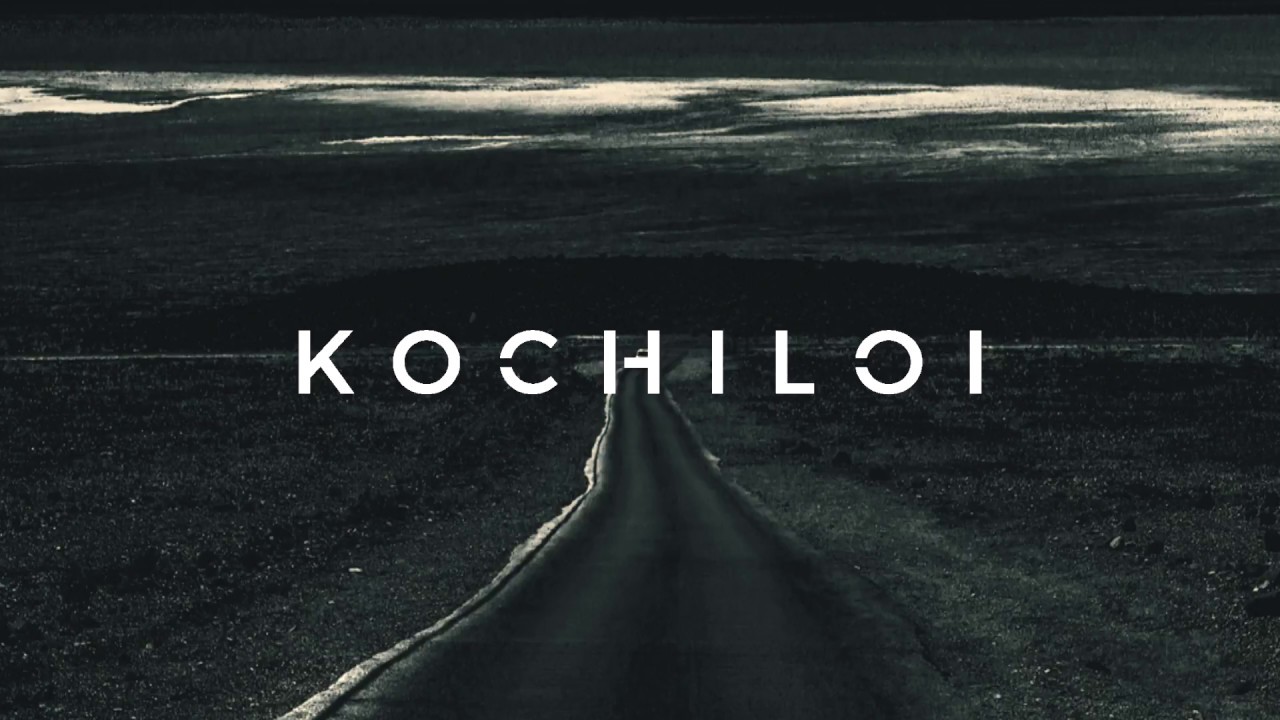 dean keeton - speedway - YouTube Music