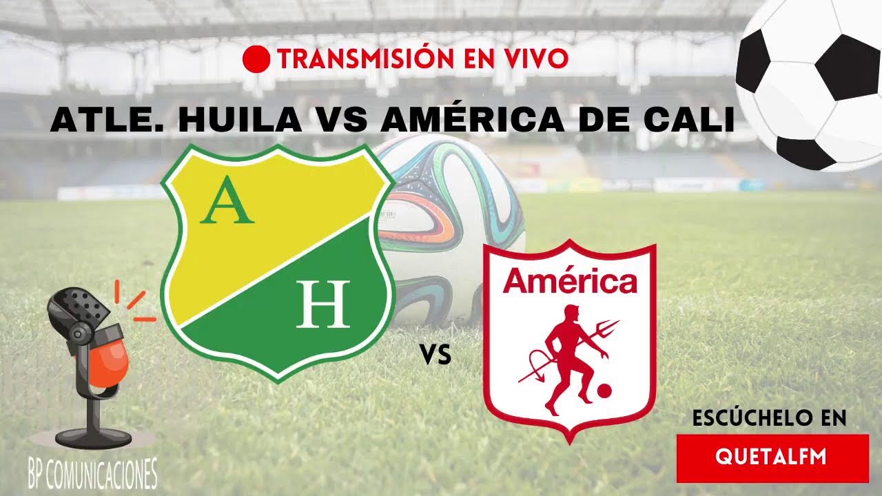 FULBOL DE COLOMBIA - YouTube