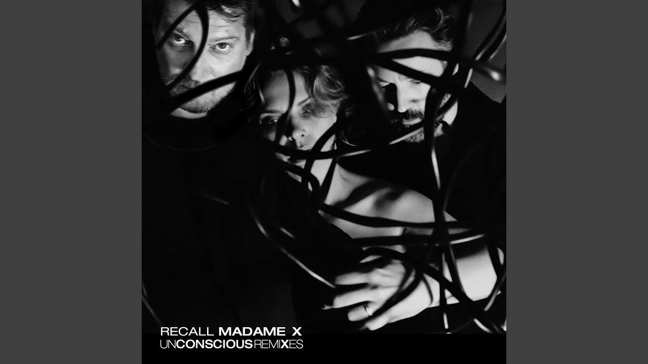 Pluto Drive (Lisboa Session) - YouTube