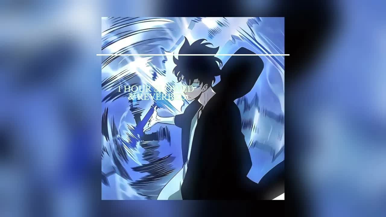 Odnogo UltraFunk Ultra Slowed Reverb Bass Boosted 1 Hour looped ...