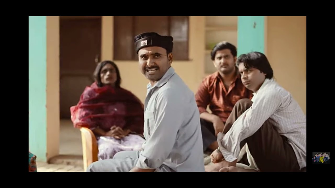 December 7, 2024 - YouTube