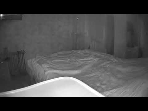 плазмоид - YouTube
